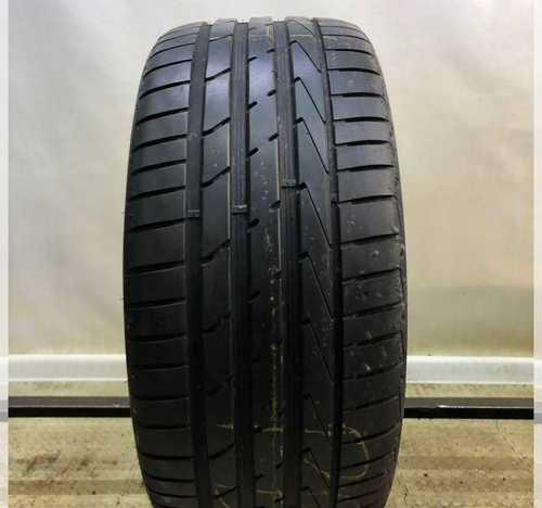 Hankook Ventus S1 Evo 2 K117 245/35 R19 93Y