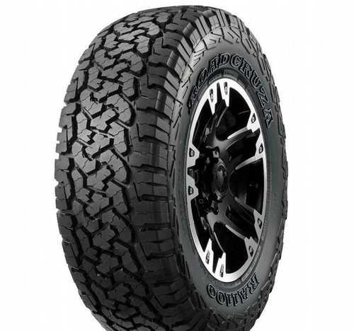 Roadcruza RA1100 A/T 235/55 R18