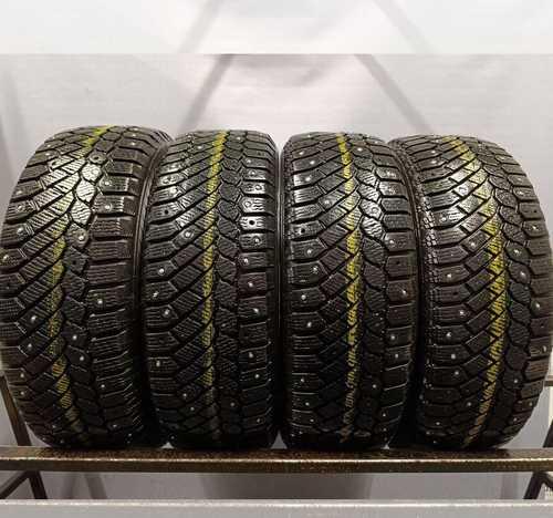 Gislaved Nord Frost 200 185/65 R15 92T