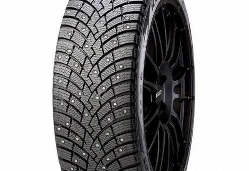 Pirelli Scorpion Ice Zero 2 285/40 R22 110H