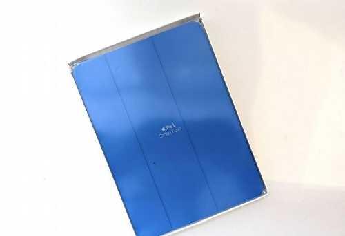 Чехол Apple Smart Folio for iPad Pro 11-inch Blue