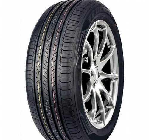 Tracmax X-Privilo TX5 165/50 R15 72V