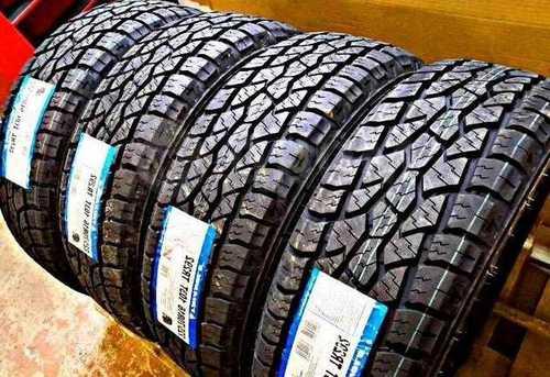 Triangle TR292 235/70 R16 106S