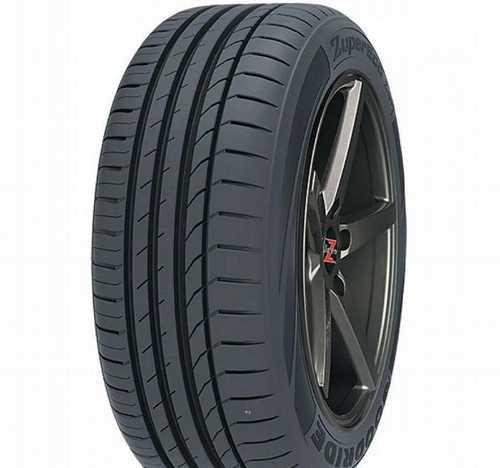 Goodride ZuperEco Z-107 225/60 R18 100