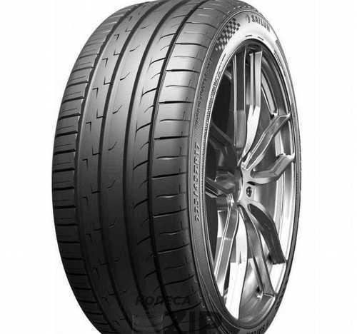 Sailun Atrezzo ZSR2 255/35 R20 97Y