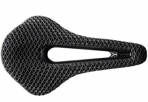 Седло шоссе Selle San Marco Shortfit 2.0 3D Open-F