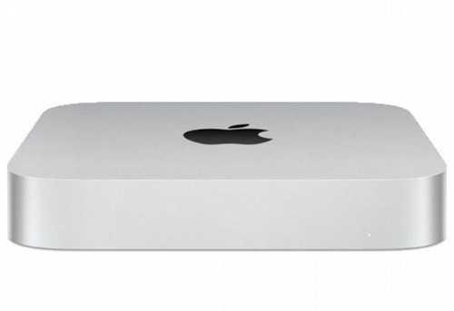 Apple Mac mini m2 512 gb