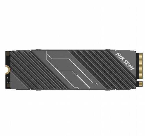 Внутренний жесткий диск hiksemi HS-SSD-futu 653647