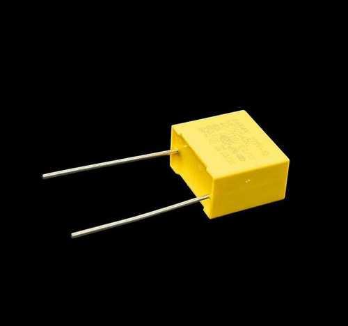 Резистор RMG-1238