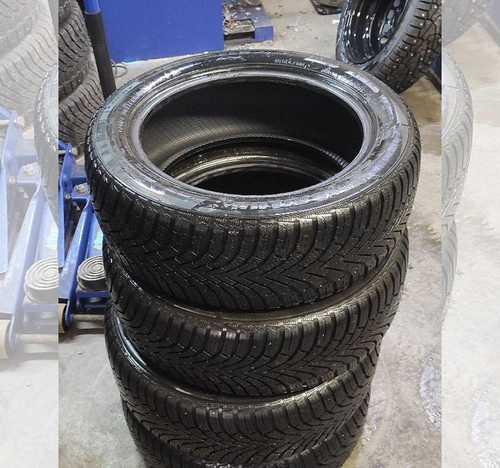 Sailun Ice Blazer Alpine 185/55 R15
