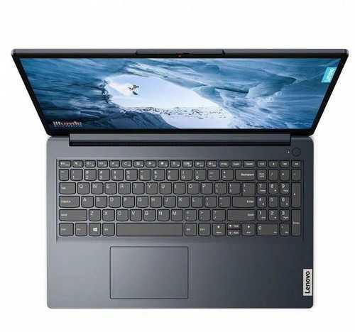 Ноутбук Lenovo 82V700dmps RU