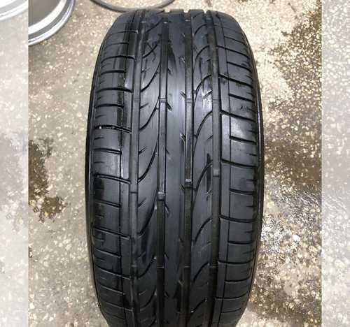 Bridgestone Dueler H/P Sport 235/50 R18 97V