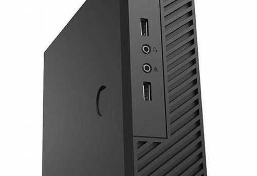 Thin-Client Mini-Itx корпус