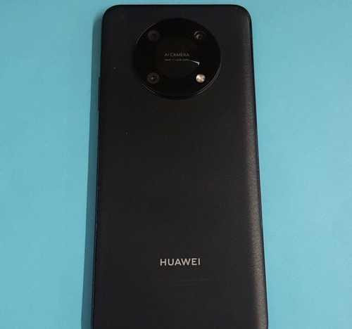 Huawei nova Y90, 8/128 ГБ