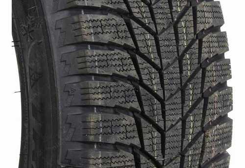 Triangle PL01 275/45 R21
