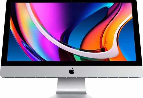 Топ iMac 27 5K i5 3300MHz 2TB (гарант 6 мес)