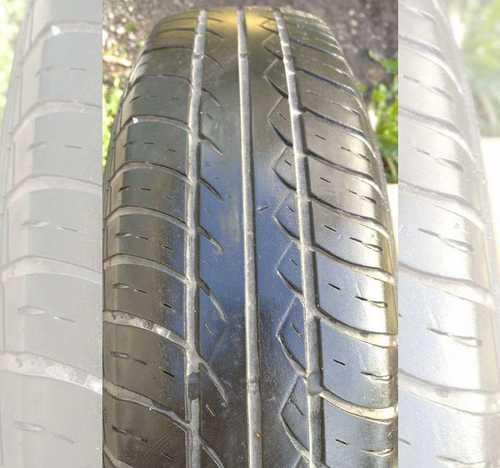 Barum Brillantis 165/80 R14