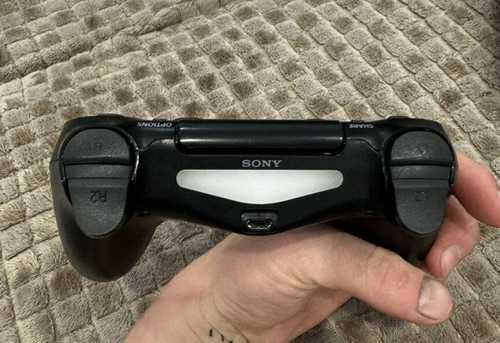 Sony PS4 dualshock