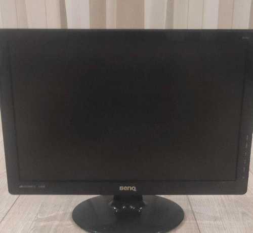 Монитор Benq GL941