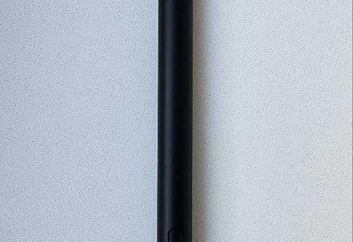 Стилус S-pen для Samsung Tab S8 Ultra