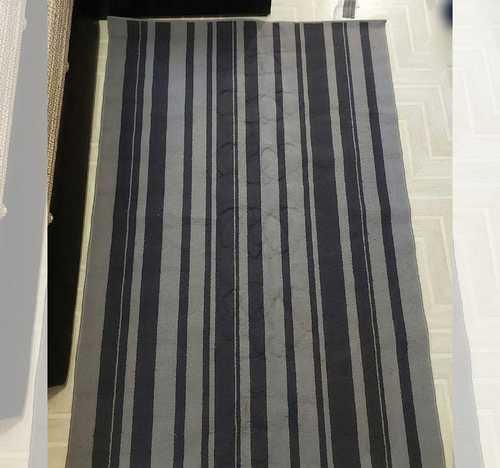 Ковер IKEA 120*180