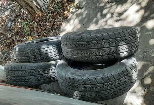 КАМА Кама-230 185/65 R14 86H