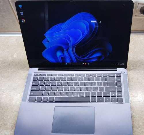 Xiaomi Mi Notebook Pro X 15