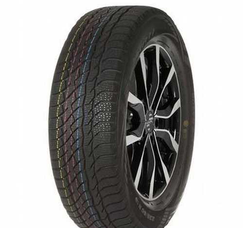 Viatti Bosco S/T V-526 285/60 R18 116T