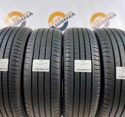 Bridgestone Alenza 001 225/65 R17 103H