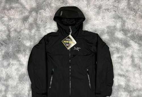 Куртка Arcteryx Macai Jacket LT