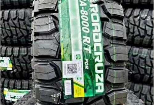 Roadcruza RA8000 38/15.5 R17 125Q