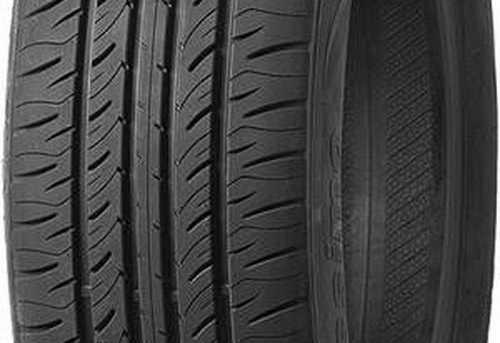 Massimo Aquila A1 215/70 R15 98T