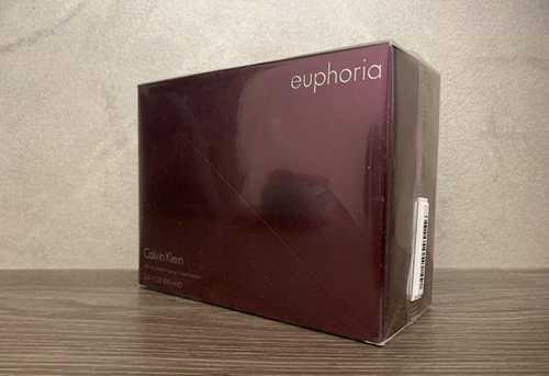 Calvin Klein Euphoria