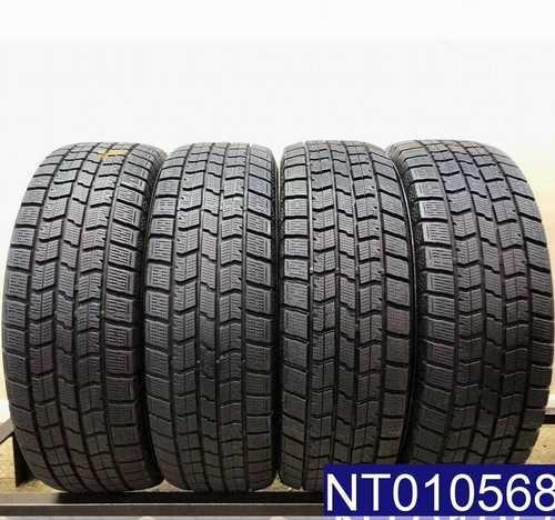 Goodyear Ice Navi 7 195/65 R15 91Q