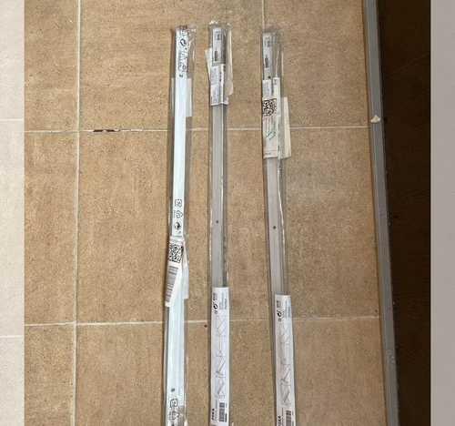 IKEA fixa икеа фикса