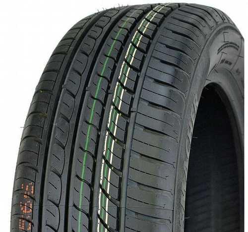 Compasal Smacher 235/55 R19 105V