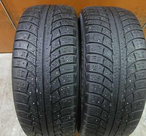 Matador MP 30 Sibir Ice 2 205/60 R16 96T