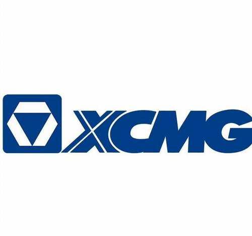 Разбор гусен.экскаватора xcmg XE305D