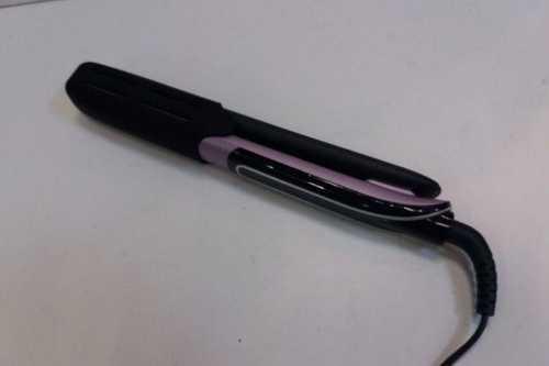 Плойка Remington Sleek&Curl Expert S6700