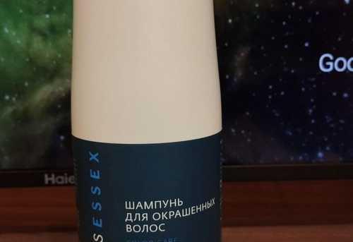 Шампунь estel,маска для волос