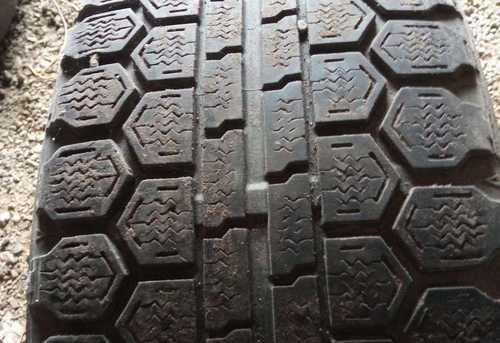 Dunlop Graspic HS-3 205/55 R16