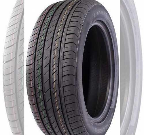 iLink L-Zeal56 265/50 R19 110V