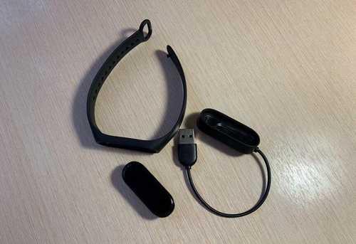 Miband 4