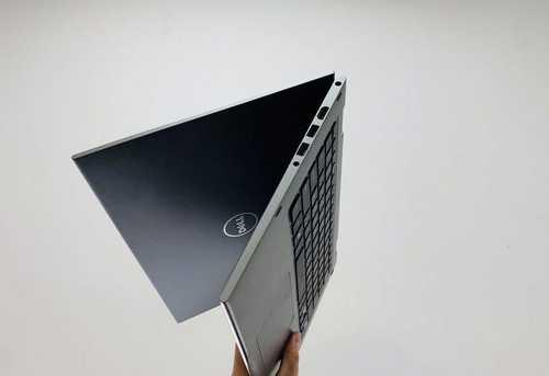 X360 Ноутбук Dell (2021)