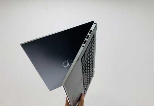 X360 Ноутбук Dell (2021)