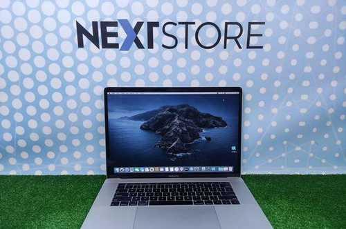Macbook Pro 13 2017 i7 16Gb