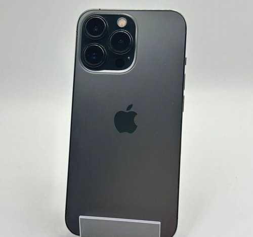 iPhone 13 Pro, 128 ГБ