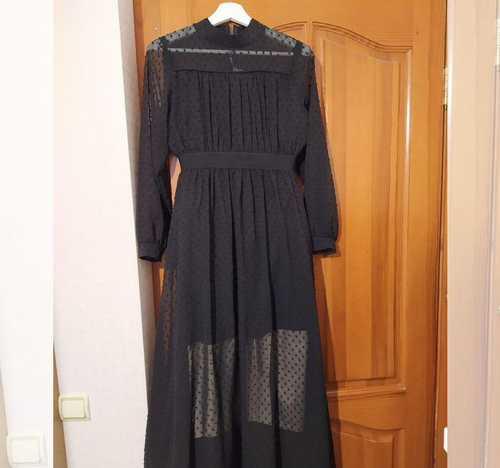 На новый год Вечернее платье, из Магазина1001dress