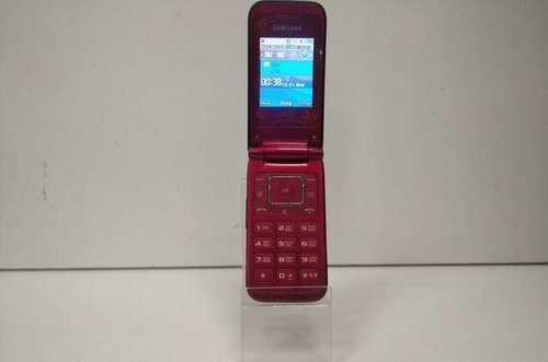 Мобильный телефон Samsung GT-e2530