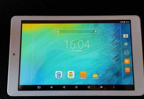 Teclast X80 Pro